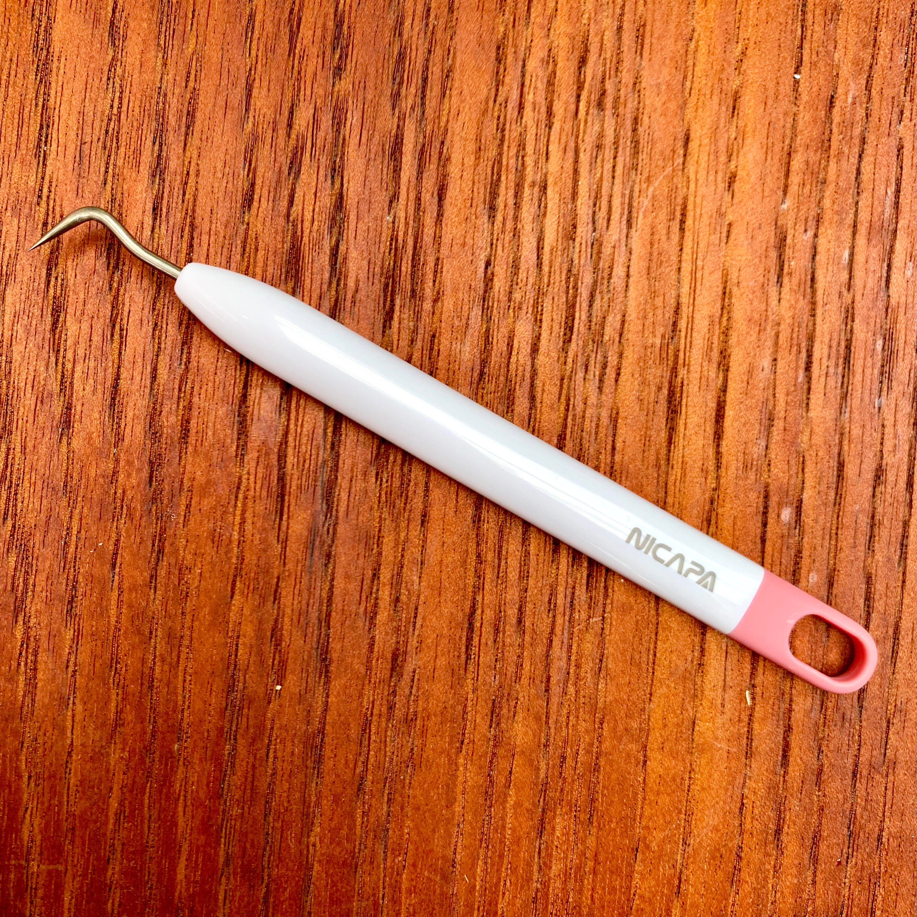 Basic Weeding Tool for Fine Precise Crafting Cuts Vinyl World
